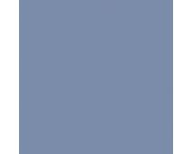 Distance Sw Paint By Sherwin Williams Modlar
