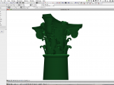 Archicad Columns BIM Objects - Free Download - Modlar