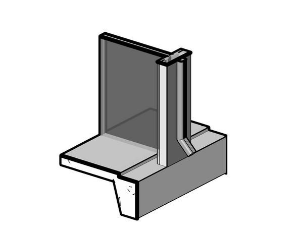Revit Slab Edge Family Modlar revit-slab-edge-family-modlar
