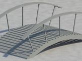 Bridge BIM Objects - Free Download - Modlar