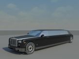 Revit Cars BIM Objects - Free Download - Modlar