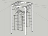 Playground BIM Objects - Free Download - Modlar