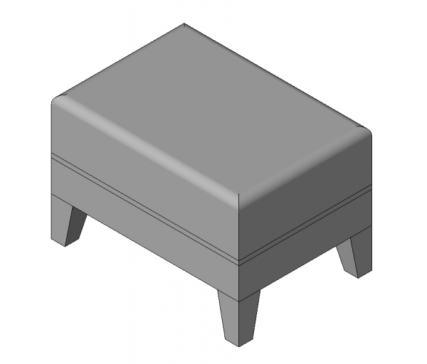 Ottoman - modlar.com