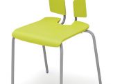 Chair BIM Objects - Free Download - Modlar
