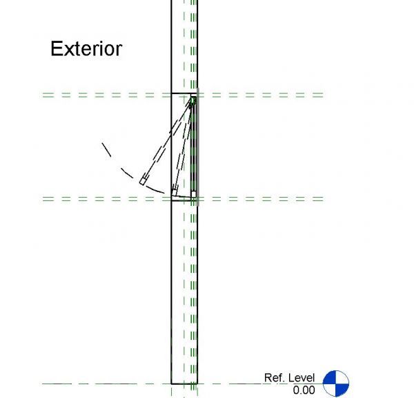 Maxim-ar Window - modlar.com