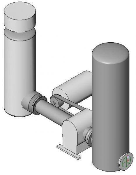 transfer blower - modlar.com