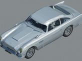 Cars BIM Objects - Free Download - Modlar