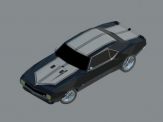 Cars BIM Objects - Free Download - Modlar