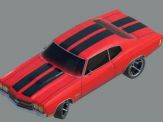 Cars BIM Objects - Free Download - Modlar