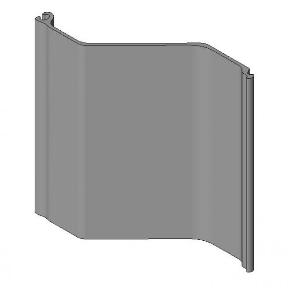 PZ-22 - modlar.com