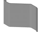 Sheet Pile BIM Objects - Free Download - Modlar