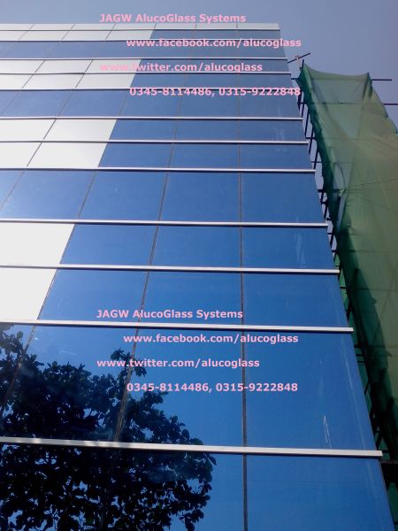 Curtain Wall Aluminum Curtain Wall Profiles Sections Walls Walling ...
