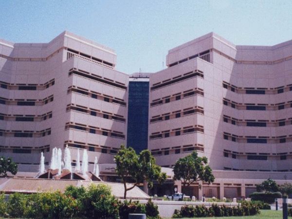 Intelligent MEP BIM Modeling with LOD 500 - modlar.com