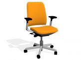 Chair BIM Objects - Free Download - Modlar
