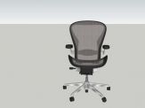 Chair BIM Objects - Free Download - Modlar