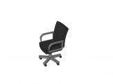Chair BIM Objects - Free Download - Modlar