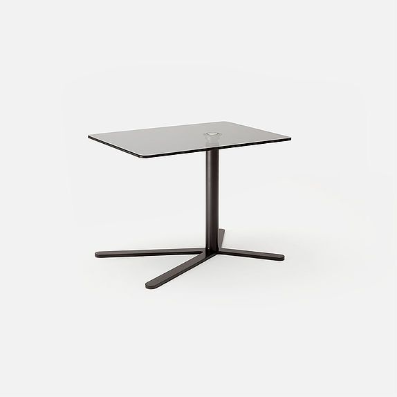 ROLF BENZ. Coffee tables - modlar.com