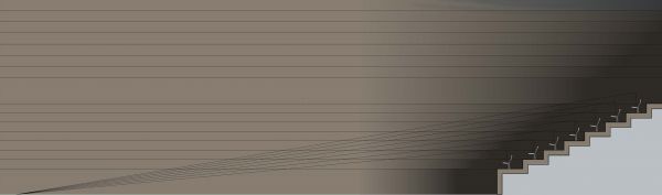 Parametric Stage - modlar.com