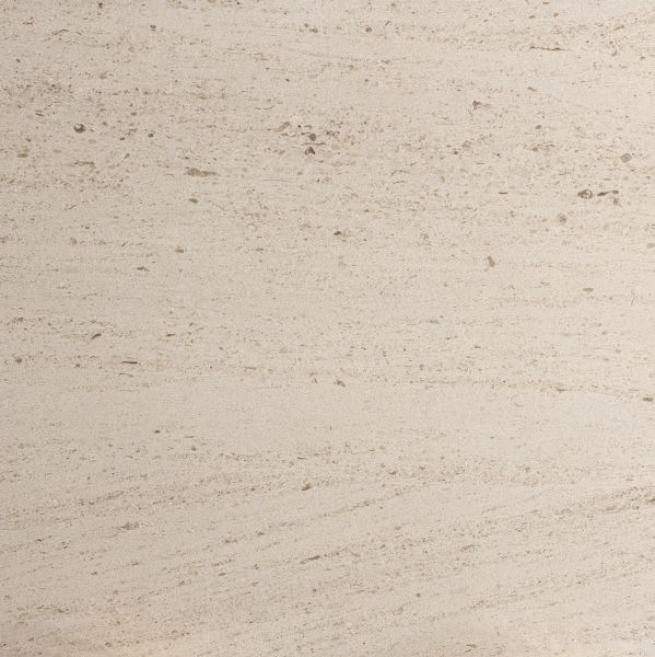 Portuguese Limestone Tile Collection - modlar.com