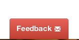 Instant feedback tab - modlar.com