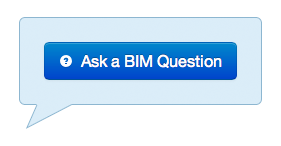 BIM questions and answers now live - modlar.com