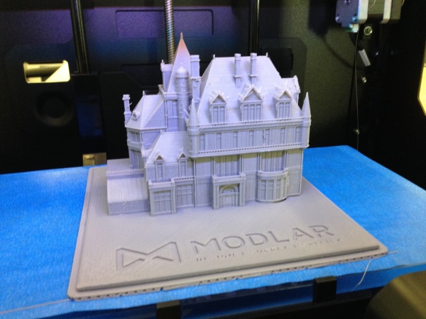 Announcing Modlar's MODster of the Week - modlar.com