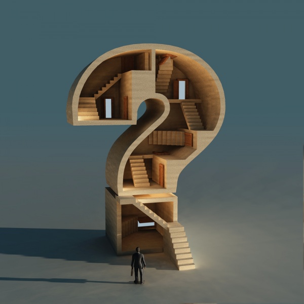Top 10 BIM Questions Asked on Modlar - modlar.com