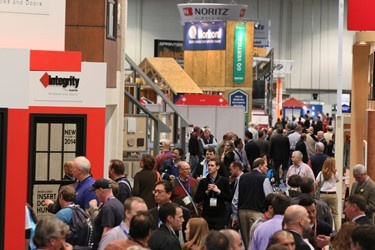 10 Booths You Can't Miss at IBS 2015 - modlar.com