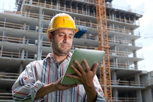 Top Building & Construction Apps - modlar.com
