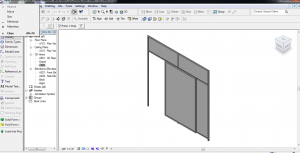 Autodesk Revit Door Families - modlar.com