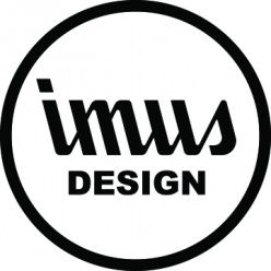 Imus Design - Building product brand - Modlar