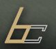 Bronze Craft - Building product brand - Modlar
