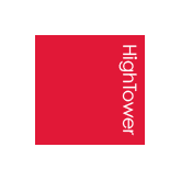 HighTower Group - Building product brand - Modlar