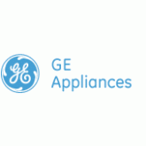 GE Appliances - Building product brand - Modlar
