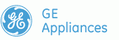 GE Appliances - Building product brand - Modlar