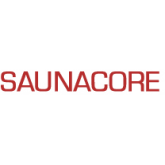 Saunacore - Building product brand - Modlar