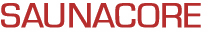 Saunacore - Building product brand - Modlar