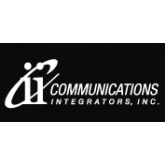Communications Integrators, Inc. (Cii) - Building product brand - Modlar