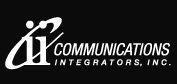 Communications Integrators, Inc. (Cii) - Building product brand - Modlar