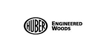 Huber Engineered Woods, LLC - Building product brand - Modlar