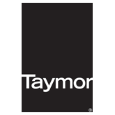 Taymor Industries - Building product brand - Modlar