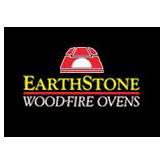 Earthstone Ovens - Building product brand - Modlar