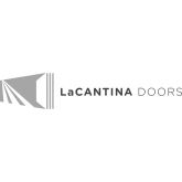 LaCantina Doors - Building product brand - Modlar