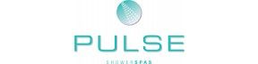 Pulse Shower Spas, Inc. - Building product brand - Modlar