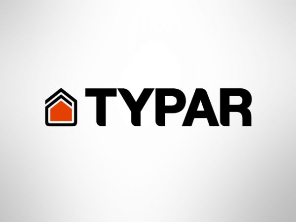 TYPAR - a PGI brand - Building product brand - Modlar