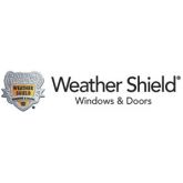 Weather Shield Windows & Doors - Building product brand - Modlar