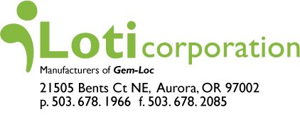 Loti Corporation - Building product brand - Modlar