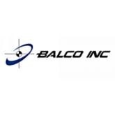 Balco Inc. - Building product brand - Modlar