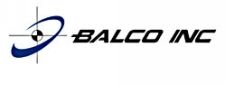 Balco Inc. - Building product brand - Modlar