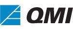 QMI Security Solutions - Building product brand - Modlar